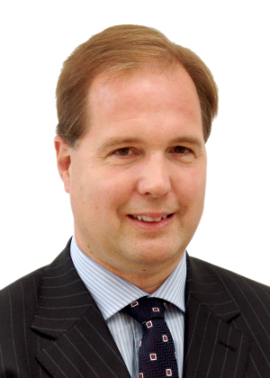 Camford Sutton Associates - Welcome