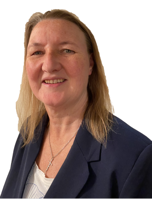 Camford Sutton Associates - Welcome